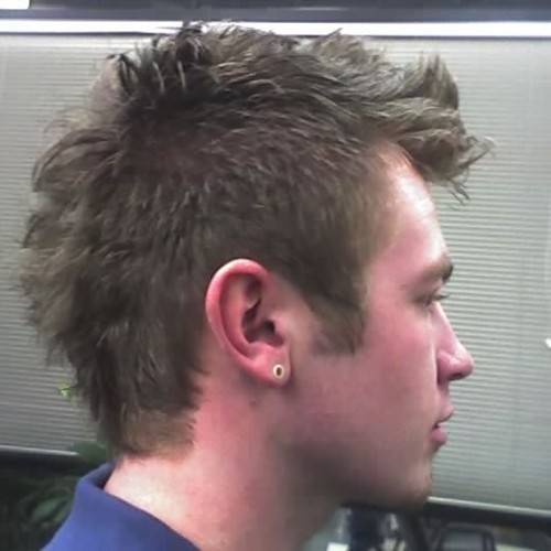 Kat Covington - Hair Stylist, Ballantyne Village - Charlotte, North ...