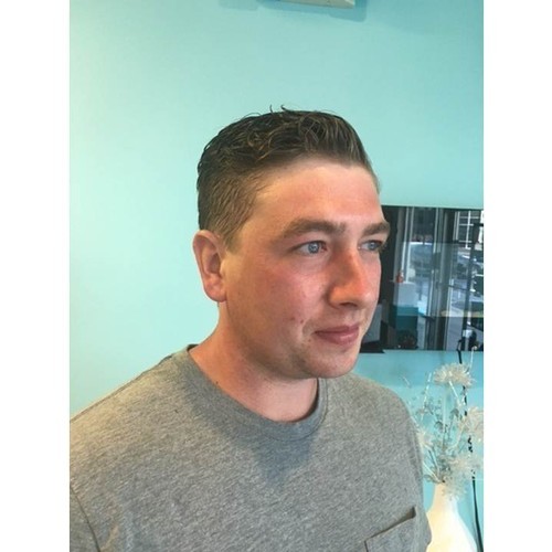 Kat Covington - Hair Stylist, Ballantyne Village - Charlotte, North ...