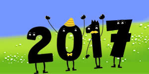 Photo Effects - Scrapee.net