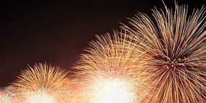 Photo Effects - Scrapee.net