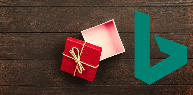 Bing Testing Open Links In New Tab Toggle