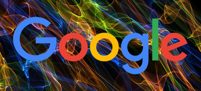 Google Search Console API Uses Same Data As Web Portal