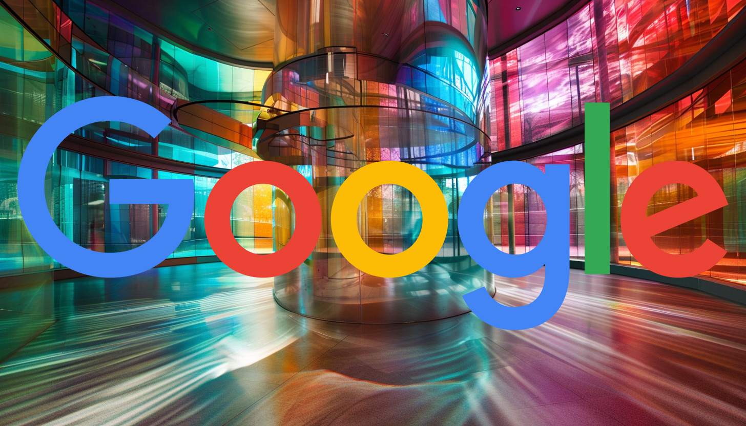 Google Provides Structured Knowledge Carousels Beta Documentation