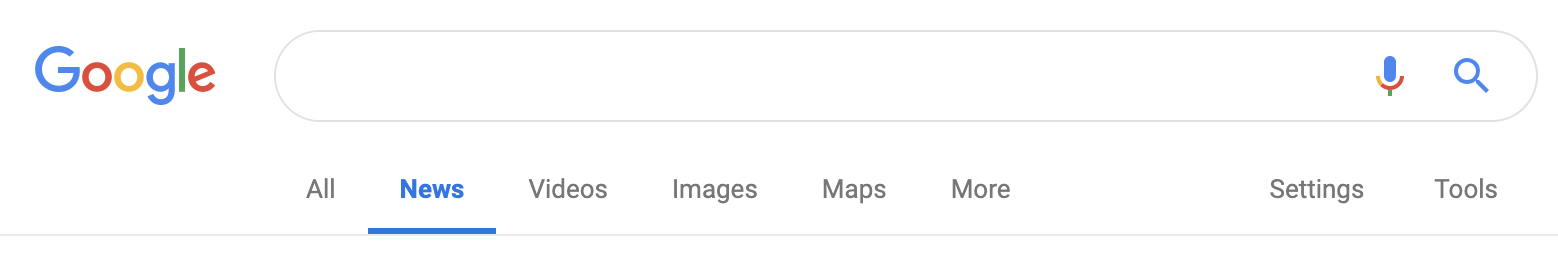 Google Images Search Bar Amashusho Images