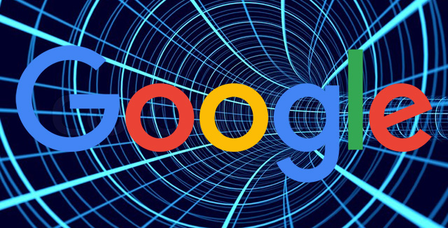 Google On How They Treat Subdomains Vs Subdirectories In 2016