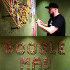 Search Engine Photo Of The Day : Search Engine Roundtable