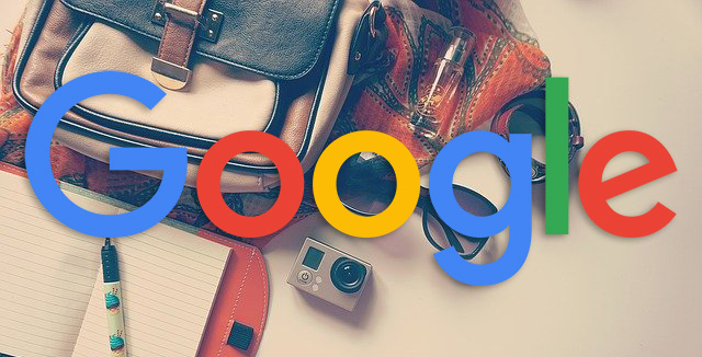 Google Testing Things To Do Carousel Overlay
