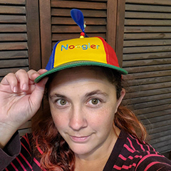 Search Engine Photo Of The Day : Search Engine Roundtable