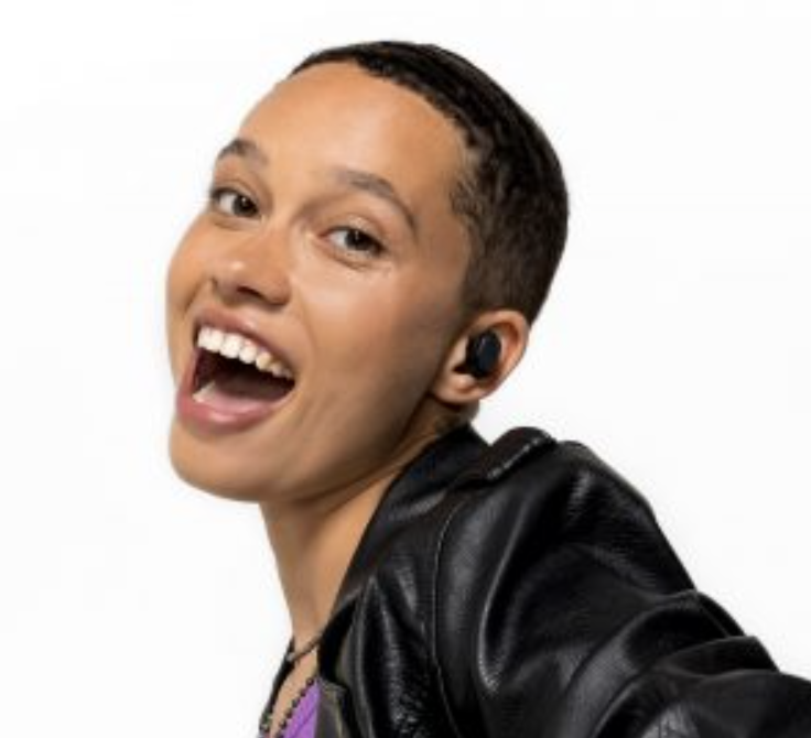 Win Skullcandy Mod True Wireless Bluetooth Earbuds | Contest Canada .net