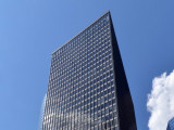 One State Street Plaza - The Skyscraper Center