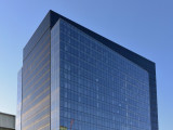 100 Northern Avenue - The Skyscraper Center