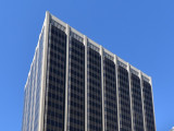 McCormack Building - The Skyscraper Center