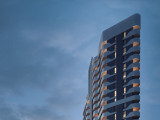 Argenta House - The Skyscraper Center