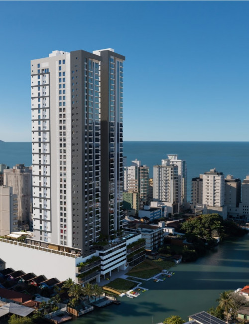 Ocean Tower - The Skyscraper Center