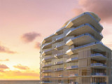 Aman Miami Beach Residences - The Skyscraper Center