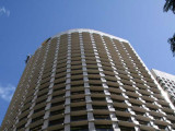 Commonwealth Bank Building - The Skyscraper Center