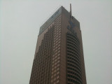 Changsha No. 2 Telecom Hinge Building - The Skyscraper Center