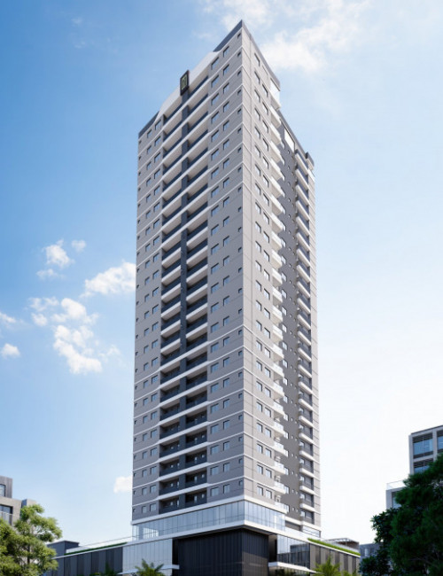 River Tower - The Skyscraper Center