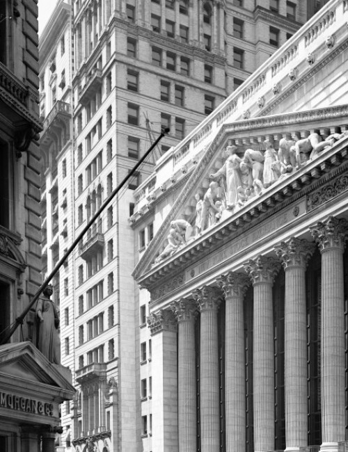 Commercial Cable Building - The Skyscraper Center