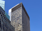MacMillan Building - The Skyscraper Center