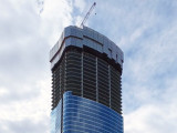 1000M - The Skyscraper Center