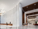 Texas Tower - The Skyscraper Center