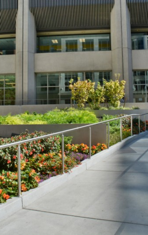 Qwest Plaza - The Skyscraper Center