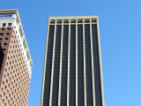 55 Water Street - The Skyscraper Center