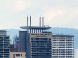 Menara KPJ - The Skyscraper Center