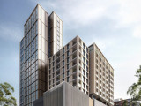 Waterloo Metro Quarter (Tower 4) - The Skyscraper Center