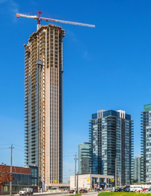 Key West - The Skyscraper Center