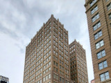 Grand Boulevard Lofts - The Skyscraper Center