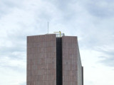 Richard Bolling Federal Building - The Skyscraper Center