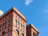 The Omaha Building - The Skyscraper Center