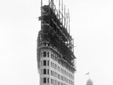 Flatiron Building - The Skyscraper Center