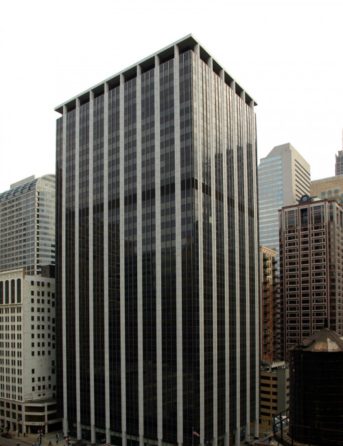 The Bell - The Skyscraper Center