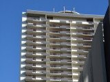 Calgary Place Apartments East - The Skyscraper Center
