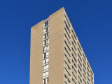 Sansom Place East - The Skyscraper Center