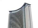Empress State Building - The Skyscraper Center