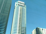 Saeed Tower II - The Skyscraper Center