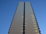 Calgary Place Apartments East - The Skyscraper Center