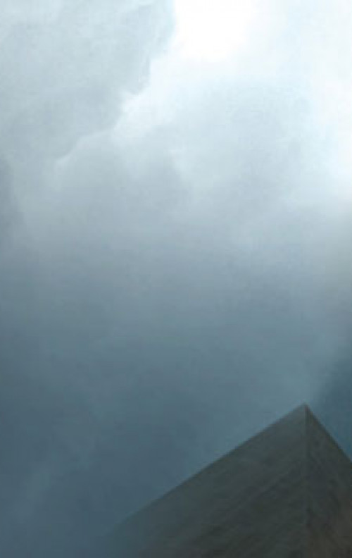 Pentominium Tower - The Skyscraper Center