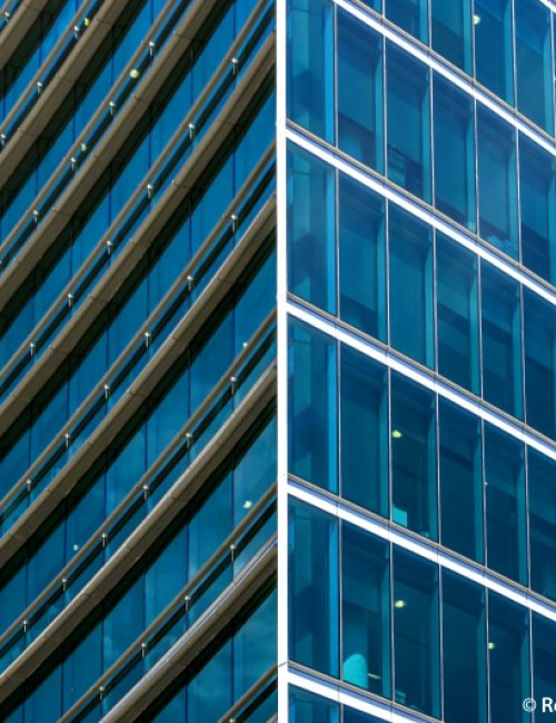 Eclipse - The Skyscraper Center