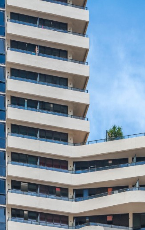 Inmark Tower - The Skyscraper Center