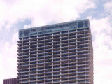 800 Bell Street - The Skyscraper Center