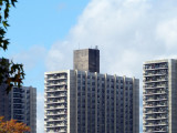 St. Nicholas Tower - The Skyscraper Center