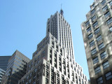 DuMont Building - The Skyscraper Center