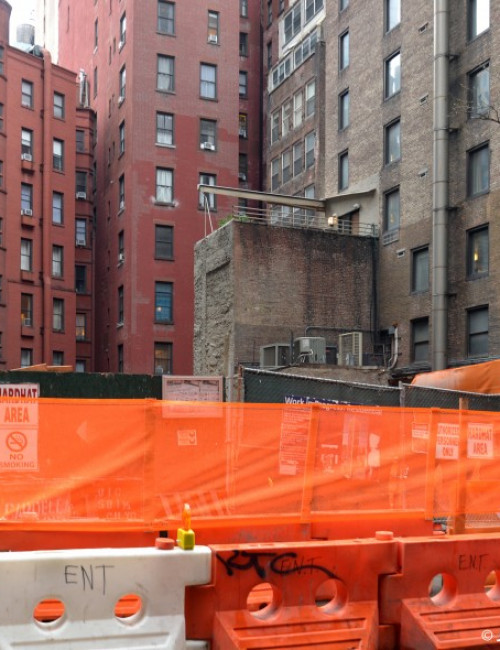 30 East 31st Street - The Skyscraper Center