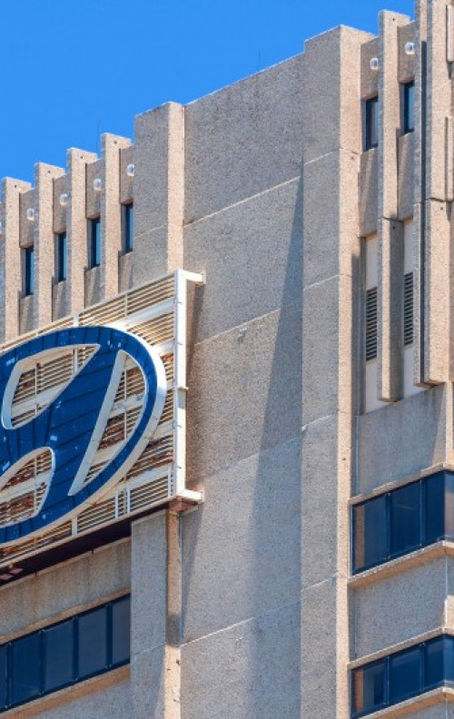 Northpoint Tower - The Skyscraper Center