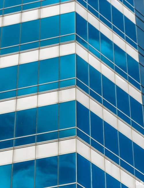 Sofrana House - The Skyscraper Center